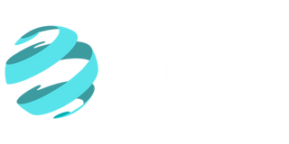 Buzón Portadocumentos HDS/MSDS – Amic